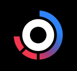 Turborepo LSP - Visual Studio Marketplace