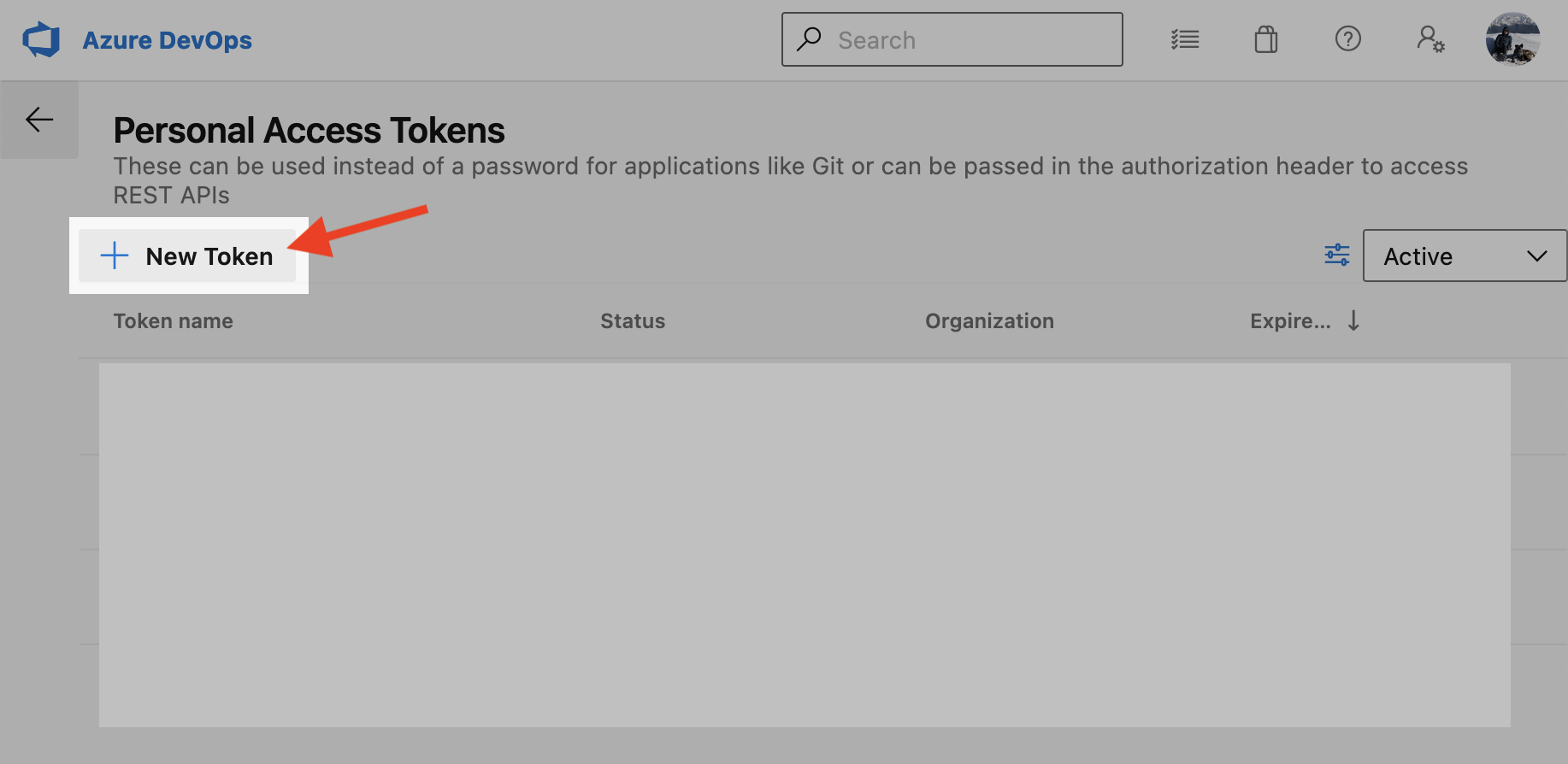 Vercel Deployment Extension - Visual Studio Marketplace
